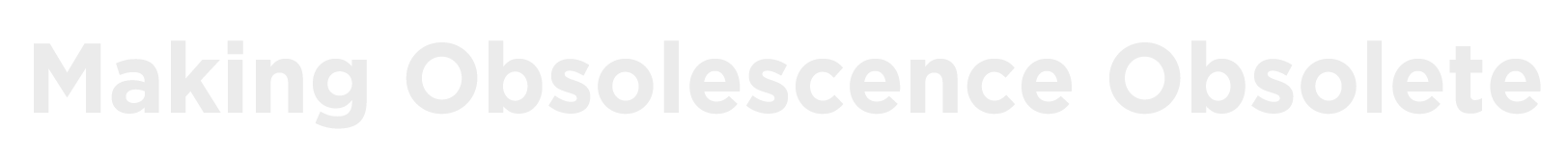 Electronic Component Distributor | Flip Electronics